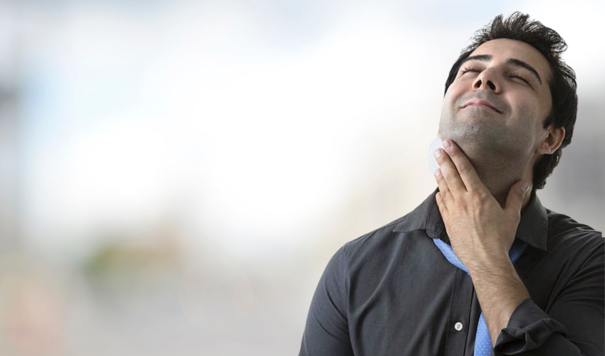 Home - niramaxhealthcare.com